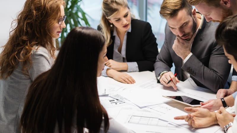 Minimising Risk In Contracts — Excluding And Limiting Liability
