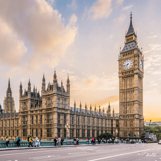 Minimising Risk In Contracts — Excluding And Limiting Liability